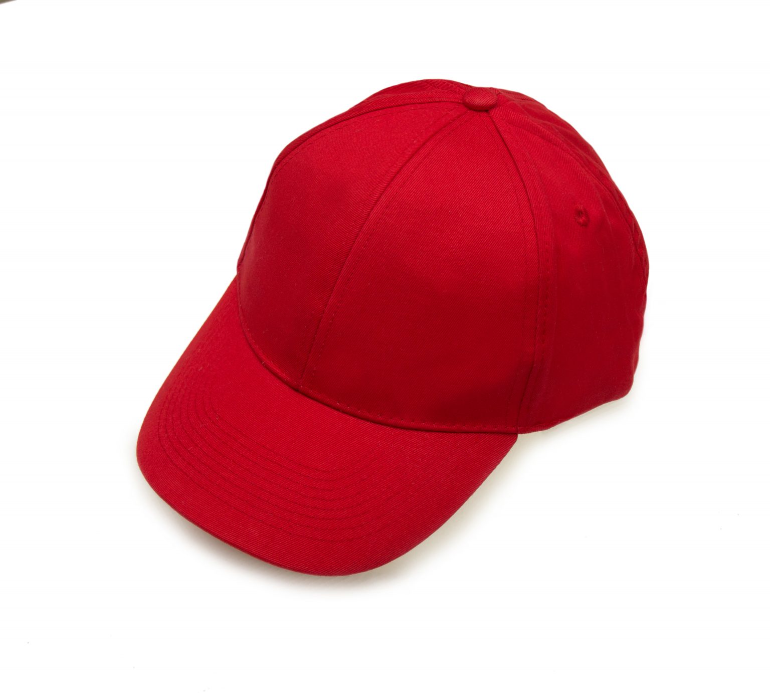 Gorras Lisas para Bordar en Guadalajara