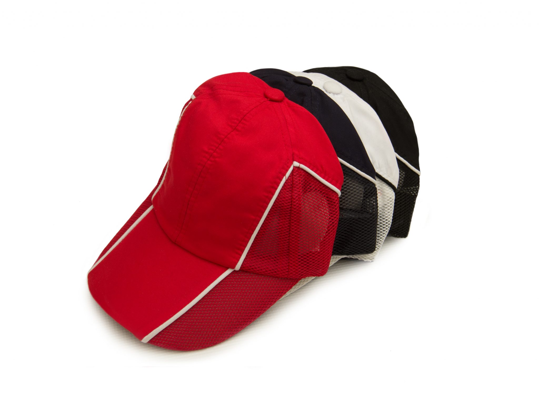 Gorras Baratas