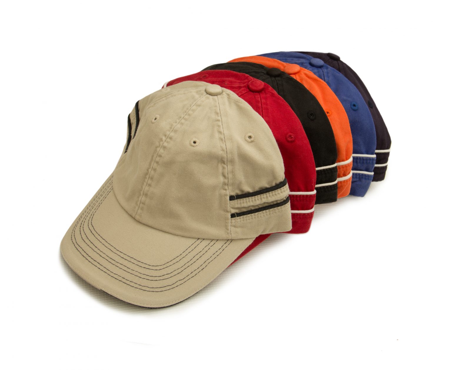 Gorras Baratas
