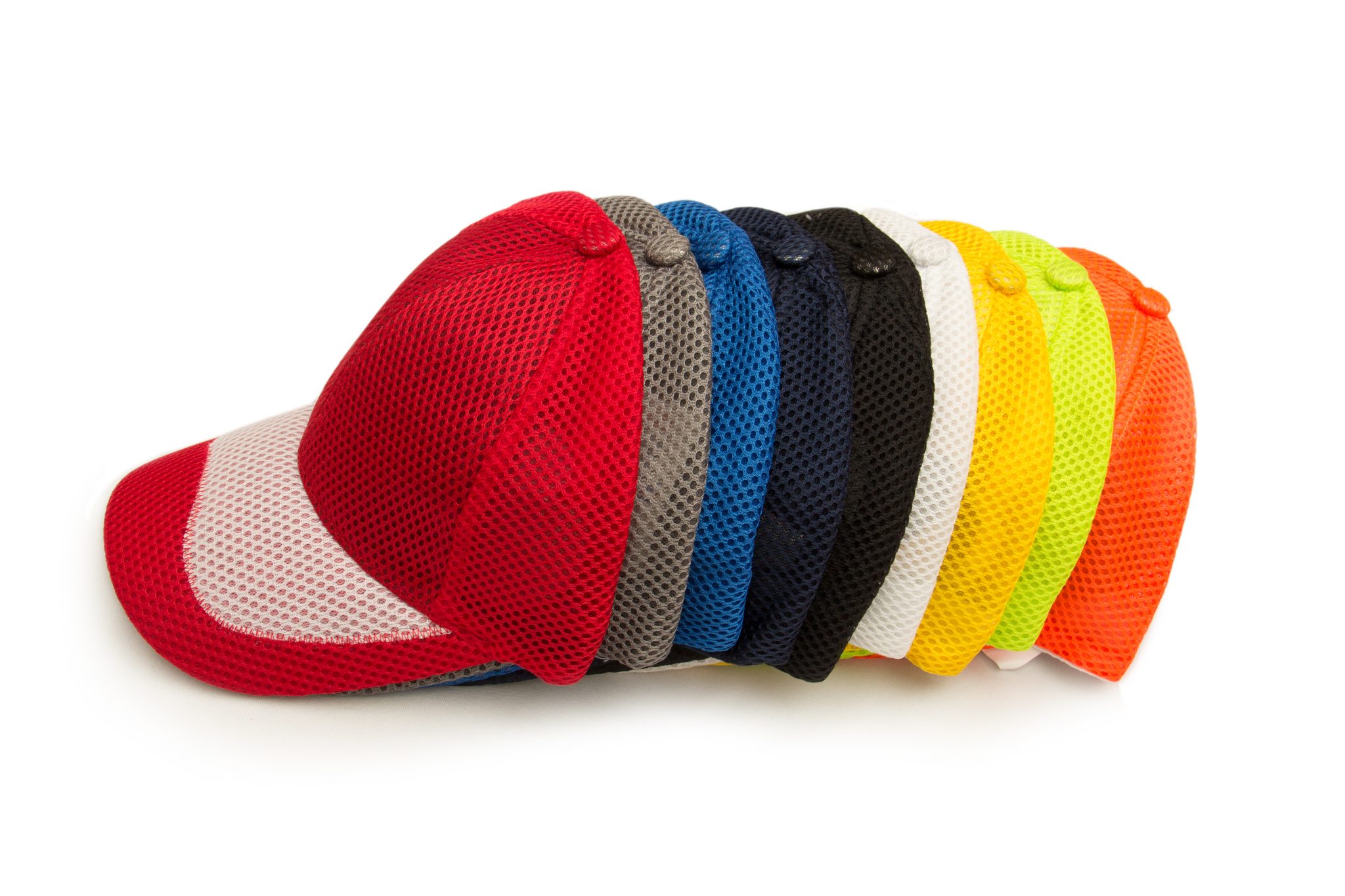 Gorras Baratas